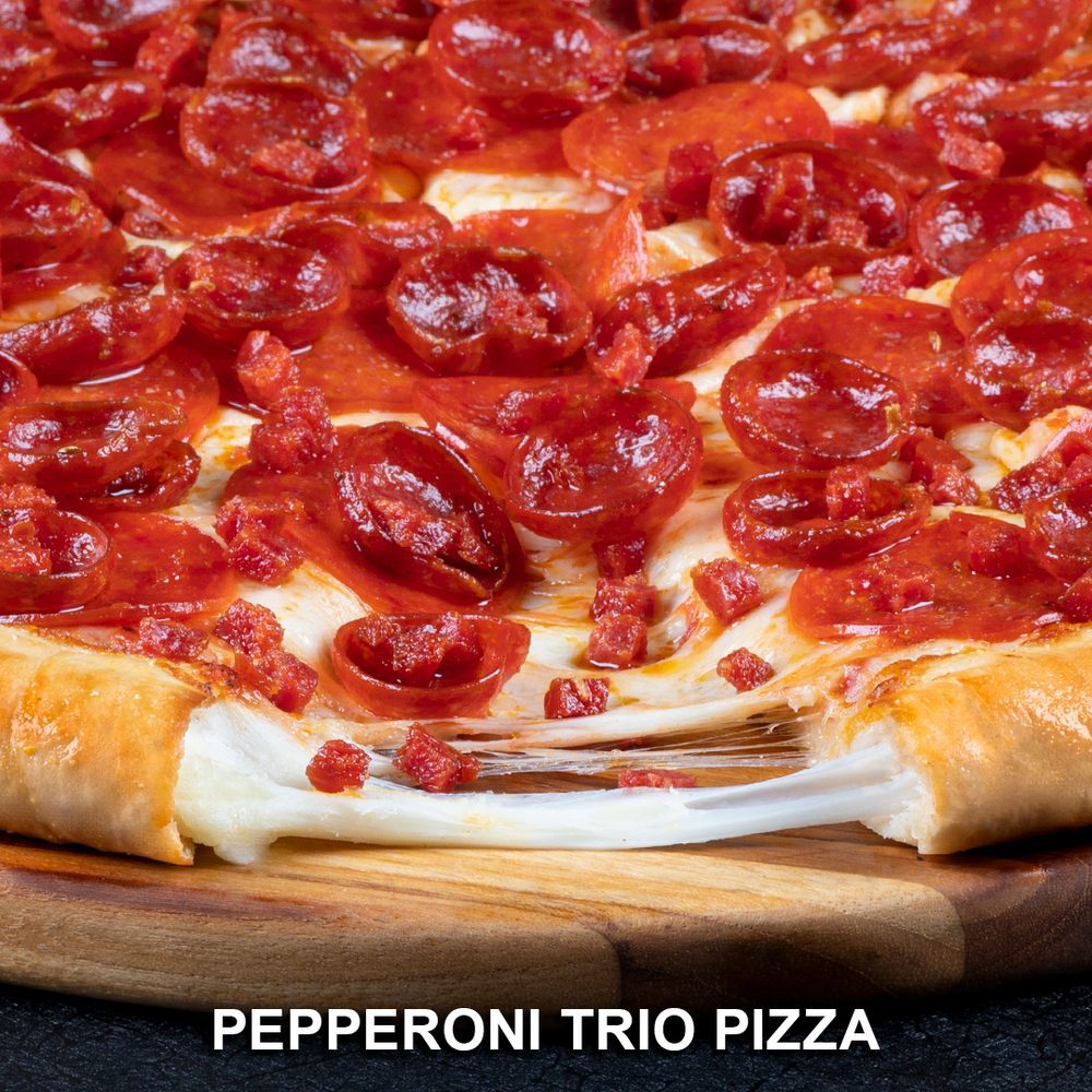 Pizza Guys Brea California 779 W Imperial Hwy Updated October