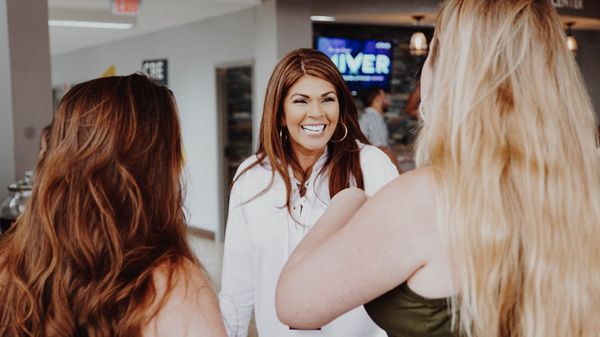 FREE LIFE CHAPEL - Updated December 2025 - 86 Photos - 6780 N Socrum ...