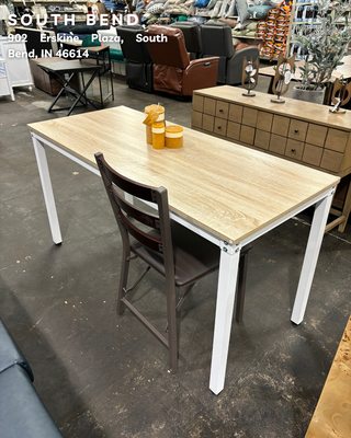 THE BARGAIN LANE - Updated December 2024 - 98 Photos - 902 Erskine Plz ...