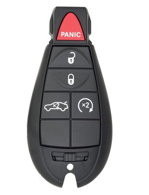 ABC LOCK & KEY - Updated December 2025 - 62 Photos & 70 Reviews - 2424 ...