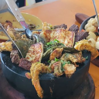 LAGO MARISCOS - Updated September 2024 - 320 Photos & 177 Reviews ...