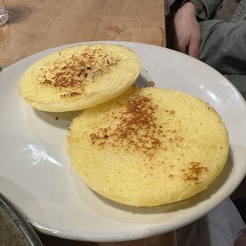 GRIDDLE 145 - Updated March 2025 - 306 Photos & 407 Reviews - 1146 ...