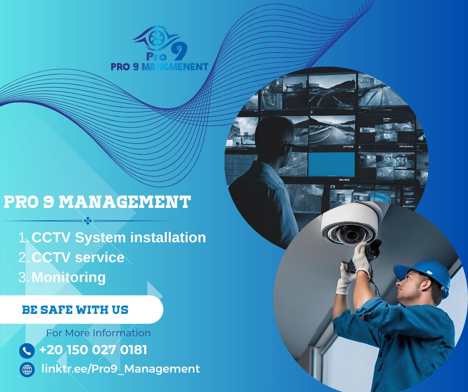 PRO9 MANAGEMENT - Updated February 2025 - Request Consultation - 4590 Summer Ave, Memphis ...