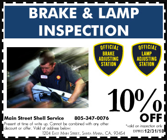 MAIN STREET SHELL SERVICE - Updated October 2025 - 30 Photos & 84 ...