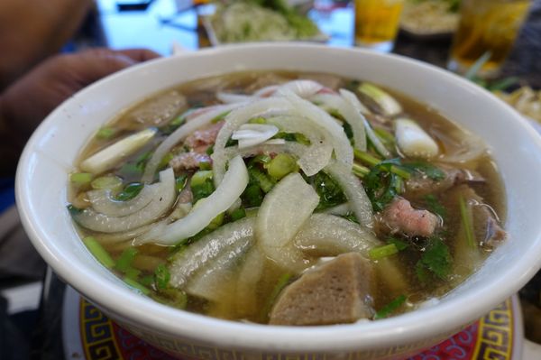 CAFE BÍCH NGA - 219 Photos & 154 Reviews - 5572 Park Blvd N, Pinellas ...