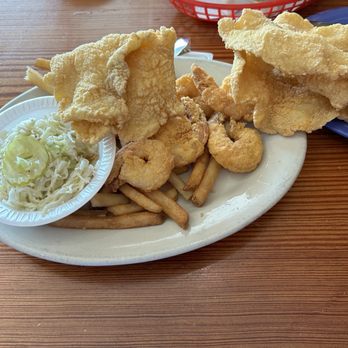 MIDDENDORF’S - MANCHAC - Updated October 2025 - 784 Photos & 507 ...