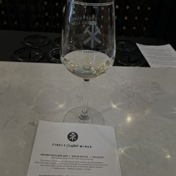 THREE HAMMERS WINERY - Updated January 2026 - 231 Photos & 91 Reviews - 877 Welcome Lake Rd ...