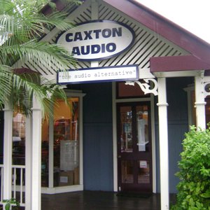 DIGIDIRECT - Updated May 2025 - 166 Adelaide St, Brisbane Queensland ...