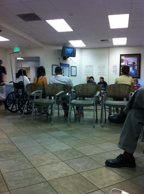 HEMET GLOBAL MEDICAL CENTER - Updated October 2025 - 53 Photos & 328 ...