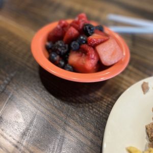 RIVERSIDE BUFFET - Updated January 2026 - 233 Photos & 231 Reviews ...