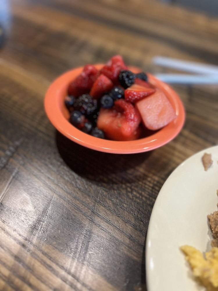 NATIVE HARVEST BUFFET - Updated December 2025 - 113 Photos & 74 Reviews ...