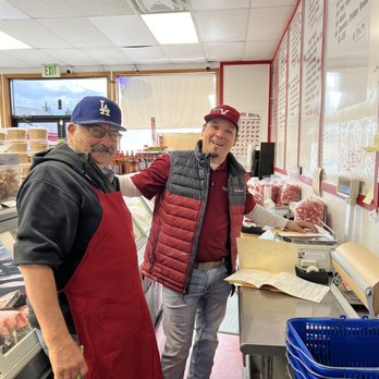 CUTZ BUTCHERY AND SEAFOOD - Updated July 2025 - 51 Photos & 18 Reviews ...