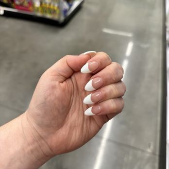 LOGAN SQUARE NAIL SALON - Updated January 2025 - 303 Photos & 336 ...