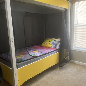 NATIONAL SEATING & MOBILITY - Updated October 2025 - 10 Photos & 56 ...