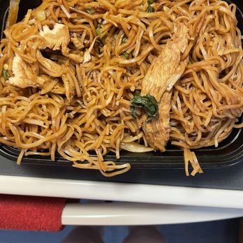 CHATTA BOX - Updated July 2025 - 218 Photos & 387 Reviews - 755 Bedford ...