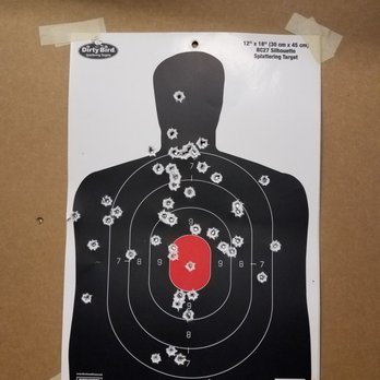 GUN GALLERY - Updated June 2024 - 60 Photos & 84 Reviews - 10268 Beach ...