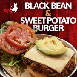 TORO BURGER BAR - Updated January 2025 - 423 Photos & 426 Reviews ...