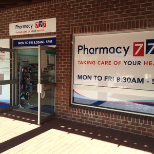 CHEMIST WAREHOUSE - Updated August 2025 - 109 Murray St, Perth Western ...