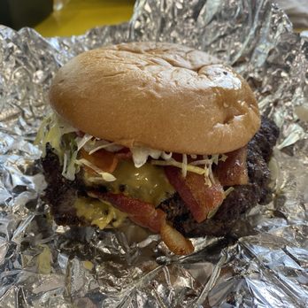 SMASHED RVA - Updated October 2024 - 171 Photos & 63 Reviews - 1600 ...