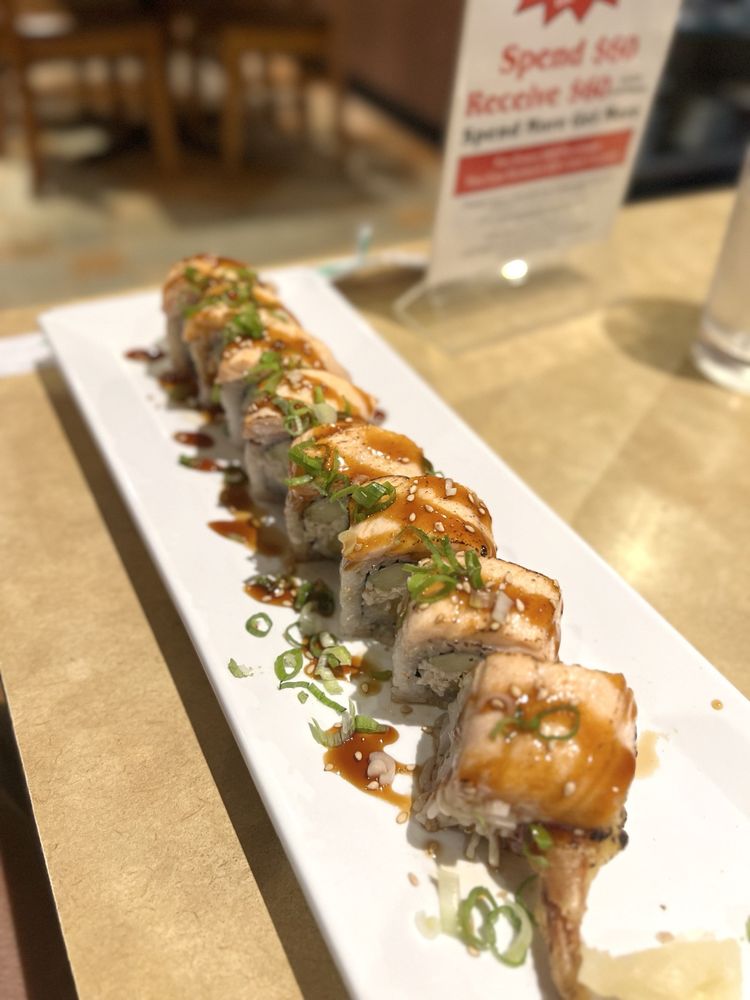 BENTO & NOODLES EASTLAKE - Updated September 2024 - 644 Photos & 671 ...