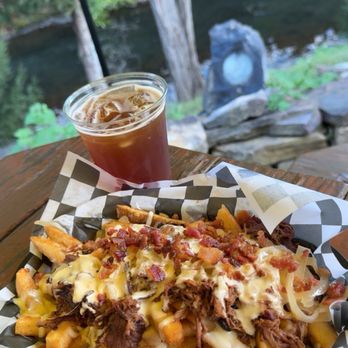 RIVERWALCK SALOON - Updated December 2025 - 168 Photos & 238 Reviews ...