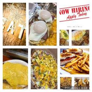 64 NORTH BAR AND GRILL - Updated December 2025 - N 2993 County Rd E ...