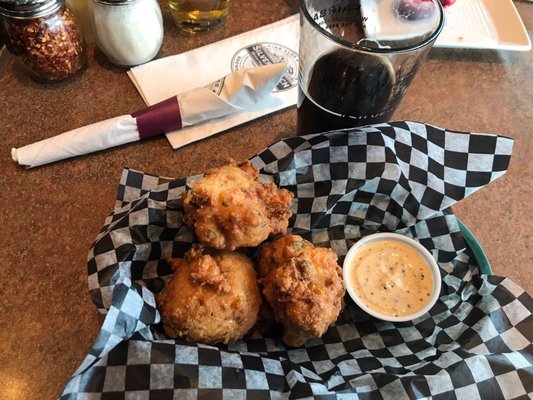 SILVER GULCH BREWING & BOTTLING - 240 Photos & 210 Reviews - W ...