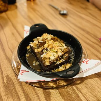 BURDELL - Updated August 2024 - 323 Photos & 116 Reviews - 4640 ...