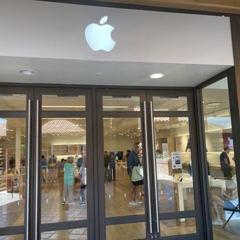 APPLE LA ENCANTADA - Updated August 2025 - 57 Photos & 269 Reviews ...