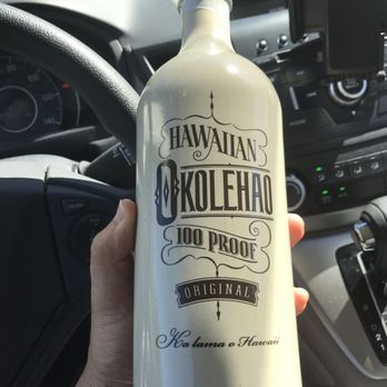 ISLAND DISTILLERS - Updated December 2025 - 163 Photos & 48 Reviews ...