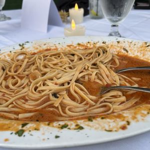 BRAZI’S ITALIAN RESTAURANT - Updated November 2024 - 249 Photos & 225 ...