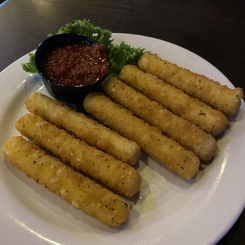 FRONT ROW BAR & GRILL - Updated August 2025 - 304 Photos & 207 Reviews ...