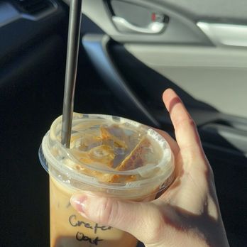 FIREPROOF COFFEE - Updated December 2025 - 383 Photos & 221 Reviews ...