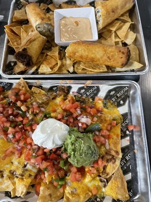 DERBY ROOM - 45 Photos & 29 Reviews - Sports Bars - 18770 Lake Perris ...