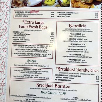 VERNON DINER - Updated January 2026 - 650 Photos & 609 Reviews - 453 ...