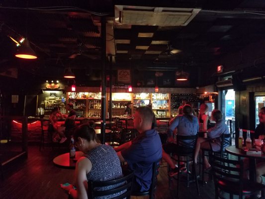 RUBY’S ELIXIR - Updated July 2025 - 78 Photos & 111 Reviews - 15 3rd St ...