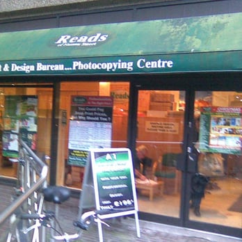 READS DESIGN & PRINT - Updated December 2025 - 27 Reviews - Nassau ...