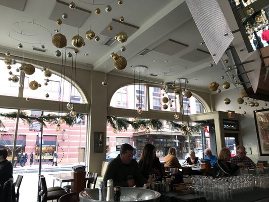 POPS FOR CHAMPAGNE - 393 Photos & 800 Reviews - Wine Bars - 601 N State ...