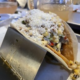 AGAVE & RYE - CLEVELAND - Updated November 2025 - 458 Photos & 283 ...