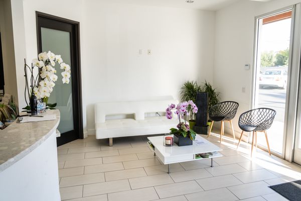 DESIGN DENTAL SPA - Updated January 2026 - 79 Photos & 333 Reviews ...