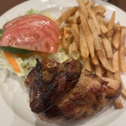 INTI PERUVIAN RESTAURANT - Updated July 2025 - 502 Photos & 430 Reviews ...