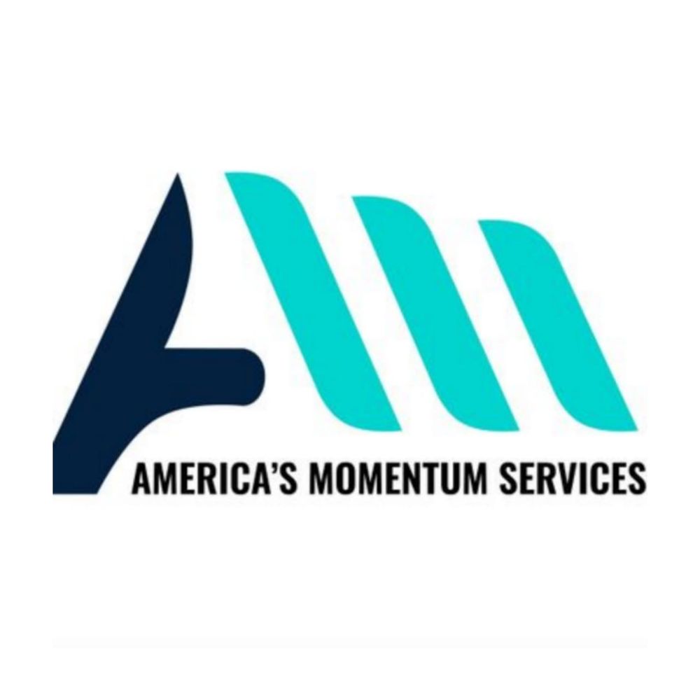 AMERICA’S MOMENTUM SERVICES - Updated September 2025 - 11 Franklin Pl ...