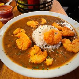 CHEF RON’S GUMBO STOP - Updated October 2025 - 1867 Photos & 1745 ...