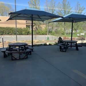 ATLEE BRANCH LIBRARY - Updated September 2025 - 10 Photos - 9212 ...