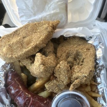 BEST THING FLOPPING - Updated January 2025 - 26 Photos & 22 Reviews ...