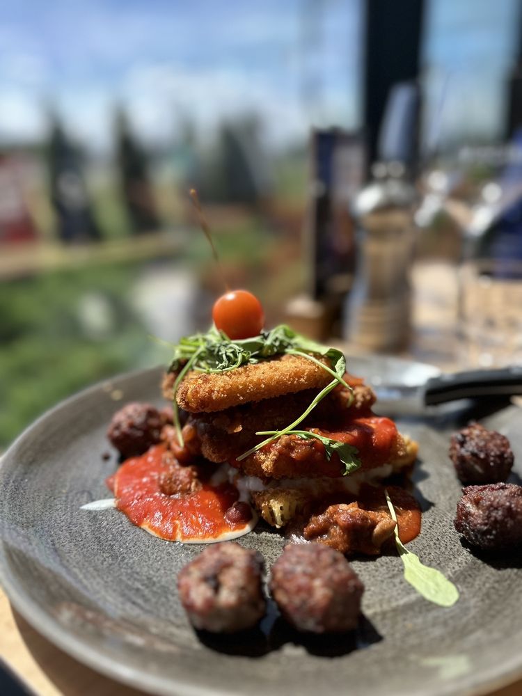 PACINI - Updated December 2025 - 43 Photos & 29 Reviews - 298 Derry ...