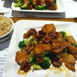 VEGGIE HEAVEN - 756 Photos & 516 Reviews - Vegetarian - 473 Cedar Ln ...