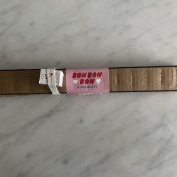 BON BON BON MIDTOWN DETROIT - Updated September 2025 - 403 Photos & 78 ...