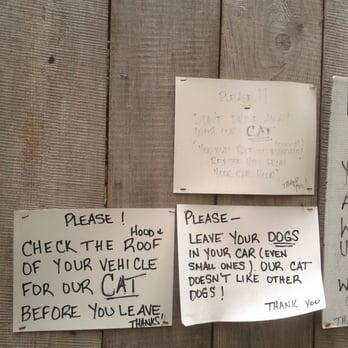 FRASER’S THIMBLE FARMS - Updated January 2026 - 175 Arbutus Road, Salt ...