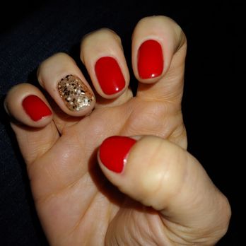 ORCHID’S NAIL SALON - Updated October 2024 - 37 Photos & 39 Reviews ...